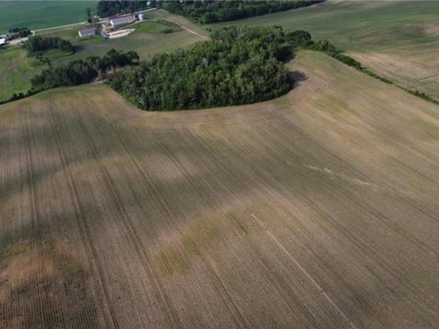 250th St E, Hampton, MN 55031
