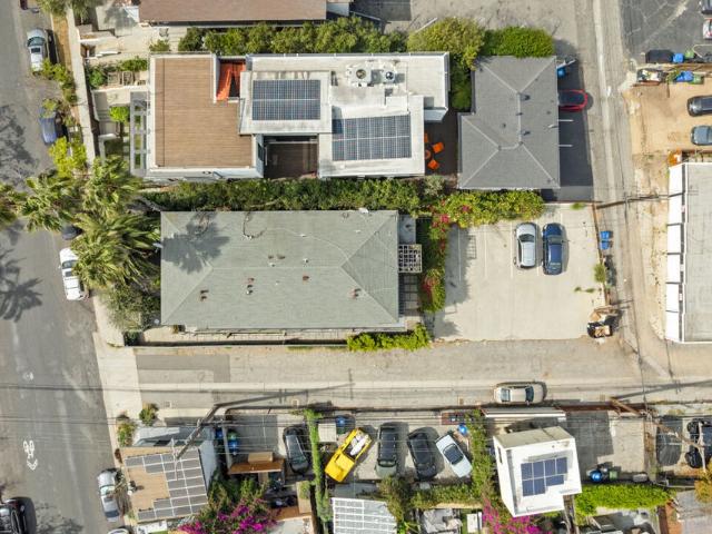 250 3rd Avenue