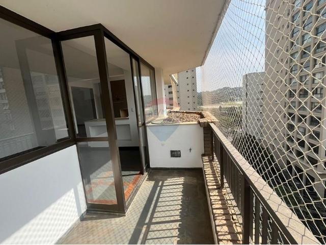 250 Área Útil Apartamento Alugar, 4 Dormitórios localizado em Jardim Europa, São Paulo, São Paulo, 01455010 | Brasil