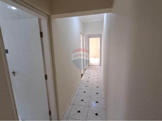 250.00 M² Casa Alugar, 4 Dormitórios localizado em Jardim Nova Alvorada, Monte Mor, São Paulo, 13197358 | Brasil