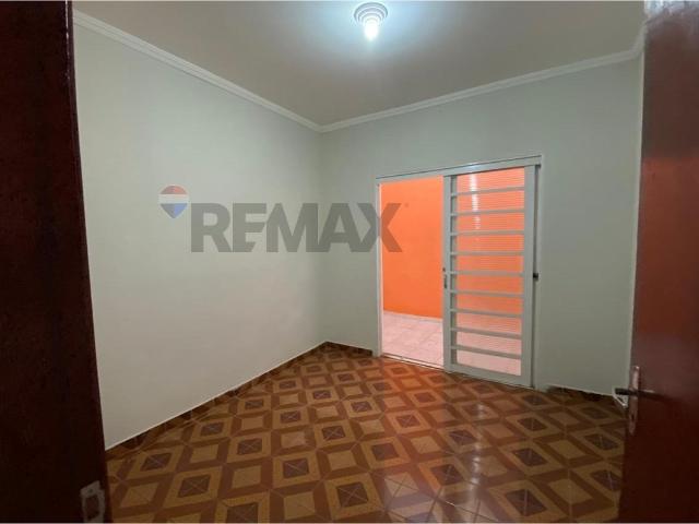 250.00 M² Casa Alugar, 2 Dormitórios localizado em Rua Antônio Francisco de Lisboa, 920, Jardim Amanda I, Hortolândia, São Paulo, 13188001 | Brasil