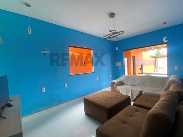 250.00 M² Casa Alugar, 2 Dormitórios localizado em rua da ema, 88, Arraial, Bahia, 45810000 | Brasil