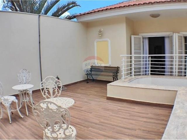 250.00 M² Casa de Vila Alugar, 4 Dormitórios localizado em Parque Três Meninos, Sorocaba, São Paulo, 18016284 | Brasil