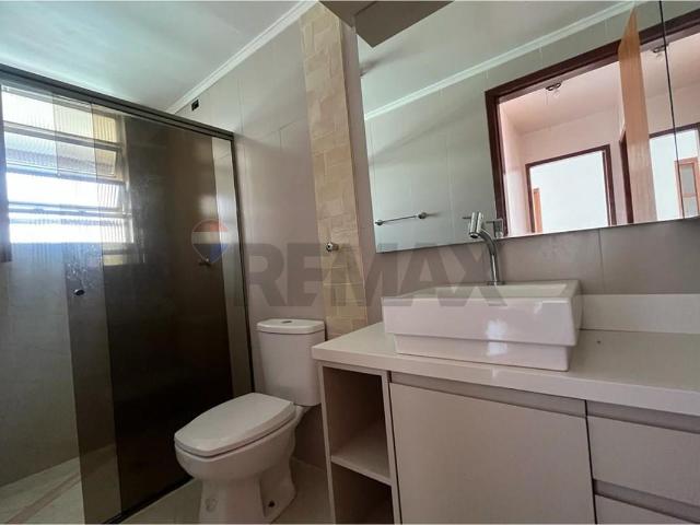 250.00 M² Duplex Alugar, 3 Dormitórios localizado em Nossa Senhora do Rosário, Santa Maria, Rio Grande do Sul, 97010081 | Brasil