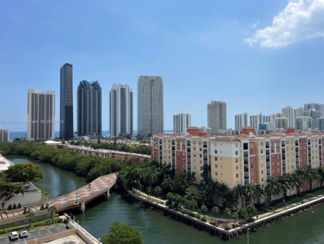250 174th St #1102, Sunny Isles Beach, FL 33160