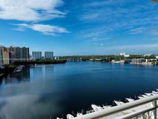 250 174th St #1503, Sunny Isles Beach, FL 33160
