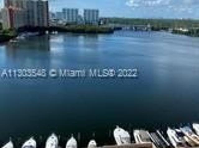 250 174th St Apt 1808, Sunny Isles Beach, FL 33160