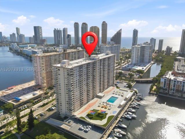 250 174th St Apt 2004, Sunny Isles Beach, FL 33160
