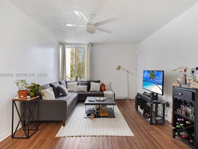 250 180th Dr Apt 407, Sunny Isles Beach, FL 33160