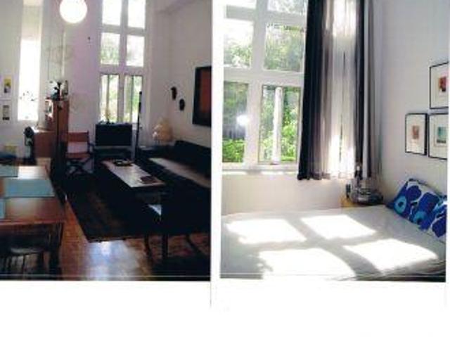 $250 / 1br 2012 Graduation Sublet Cornell or Ithaca College Downtown, Ithaca