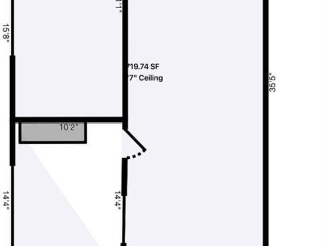 250 254 Madison Avenue # 2nd Fl Right