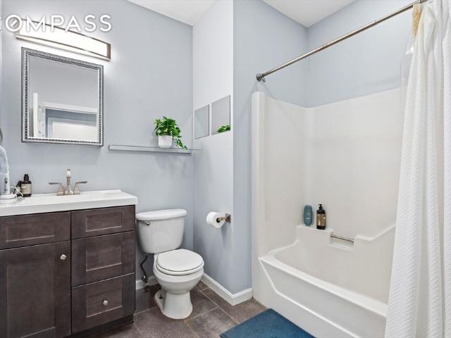 250 252 Main St 5, Boston, MA