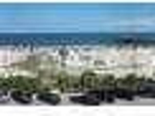 $250 / 2br 1200ftÂ² Tybee Island Ocean front unit 216 For rent