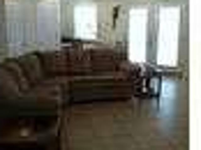 $250 / 6br 2250ftÂ² $1600 PER WEEK AUGUST 30 TO MARCH 28