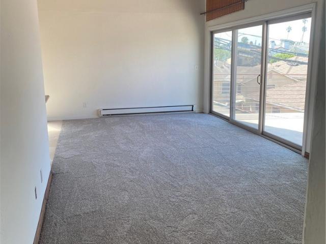250 6th Street 4
