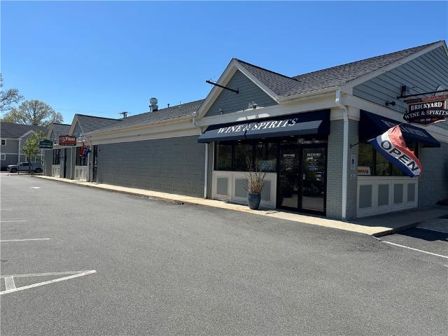 250 County Road 3