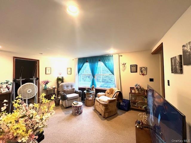 250 County Road 21