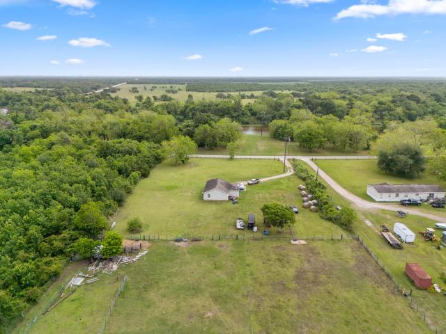 250 County Road 275