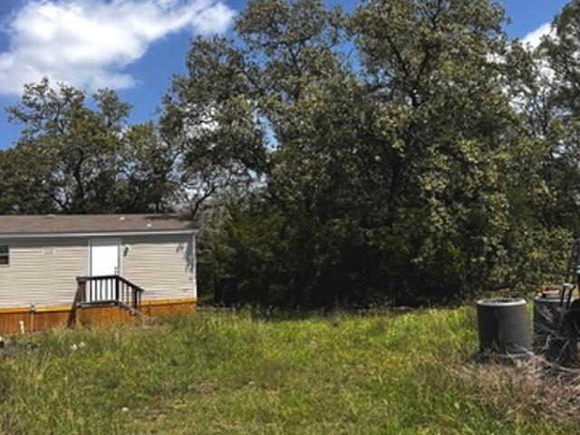 250 County Road 3826