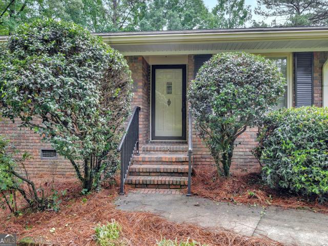 250 Country Lane Road