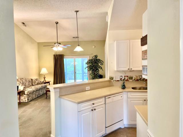 250 Country Manor Dr, Unit A, Conway, SC 29526 | MLS #2606