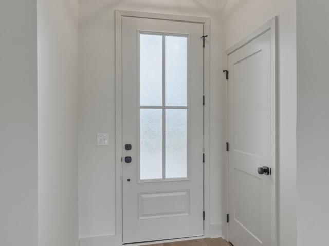 250 Co Rd 234