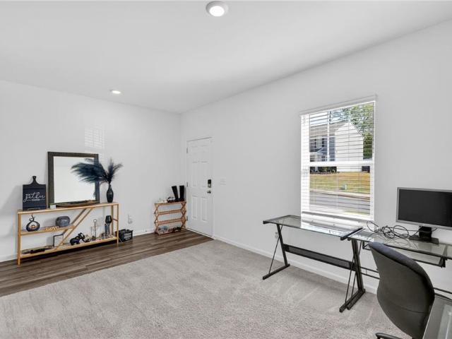 250 Colbury St, Villa Rica, GA 30180 | MLS #7748
