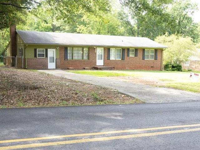250 Cooper Rd, Athens, GA 30605