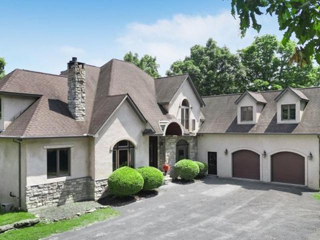 250 Corbett Rd, Montgomery, NY 12549