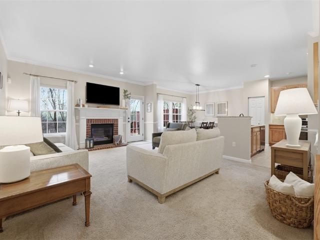 250 Corey Dr