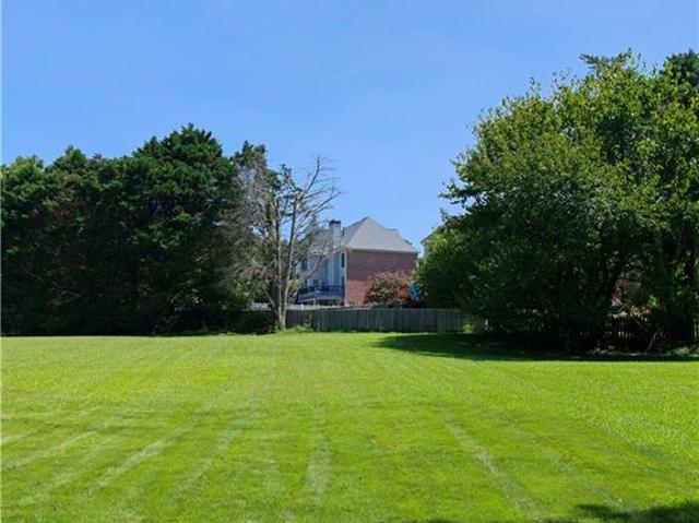 250 Cagle Road