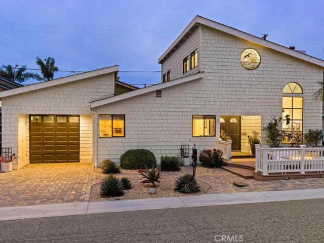 250 Castaic Avenue