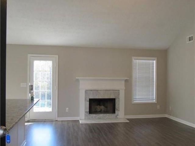 250 Chardonnay Trace, Braselton, GA 30517 | MLS #7744