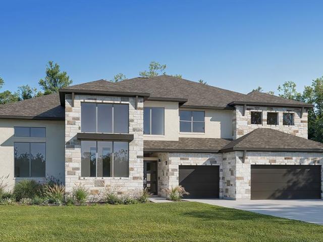 250 Chesterfield Lane