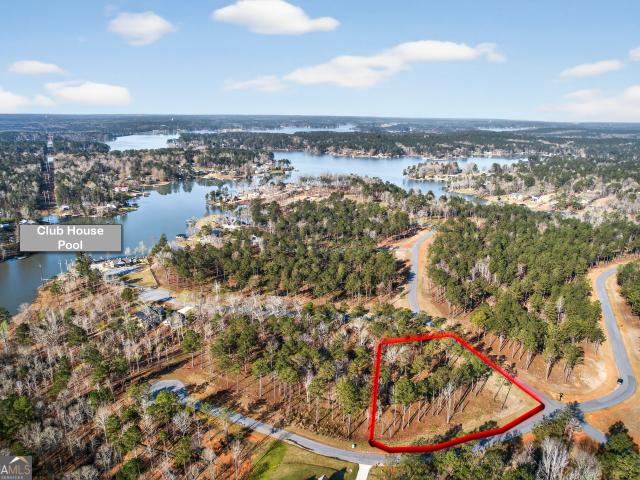 250 Chimney Rock Trail NE
