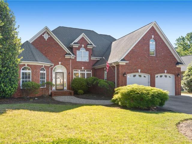 250 Christi Lane