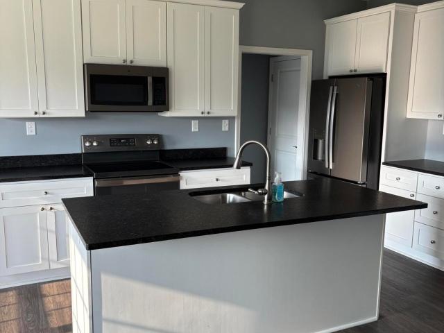 250 Christman Ln UNIT B