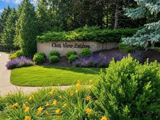250 Clair View Court