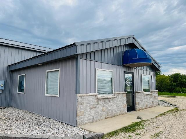 250 Clay Drive