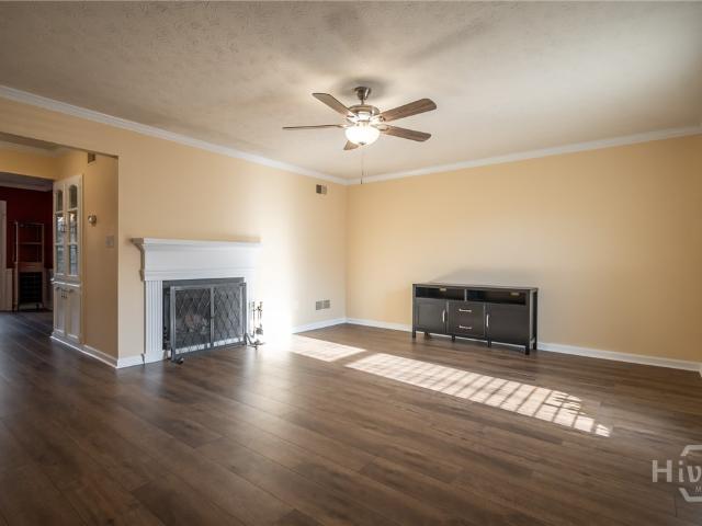 250 Cleveland Road # 164