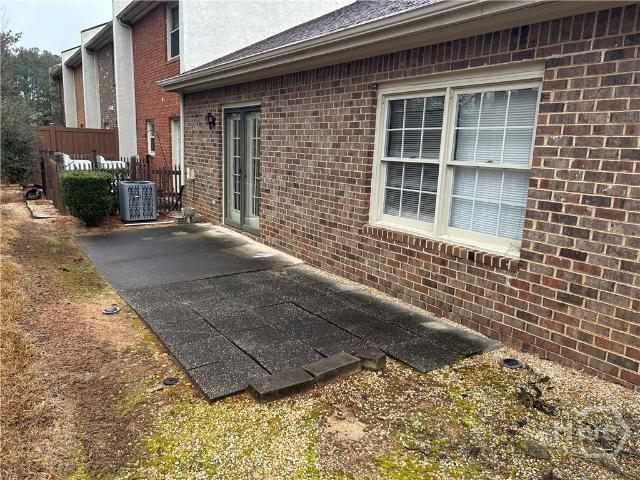 250 Cleveland Road # 219