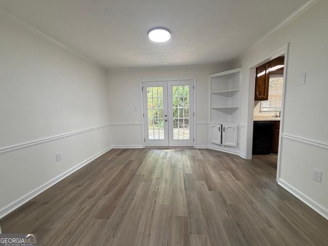 250 Cleveland Road 431