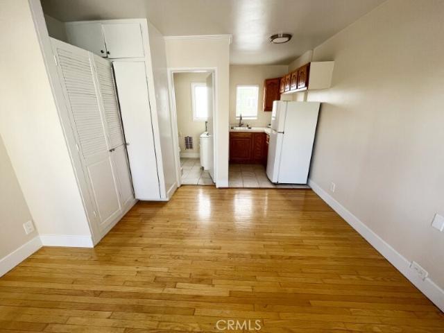 250 Cliff Drive 12