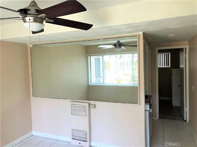 250 Cliff Drive 9