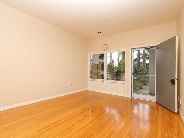 250 Cliff Drive Studio Apartment for Rent at 250 Cliff Drive, Laguna Beach, CA 92651 Main Beach