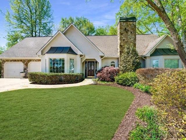 250 Clipper Bay Dr, Alpharetta, GA 30005