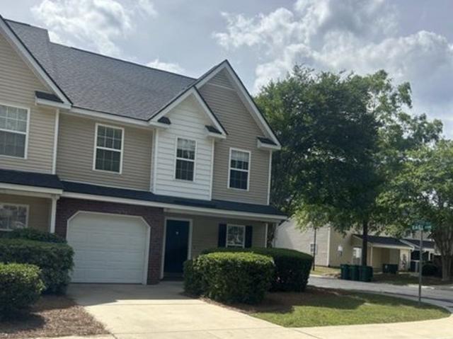 250 Cross Rd, Bluffton, SC 29910