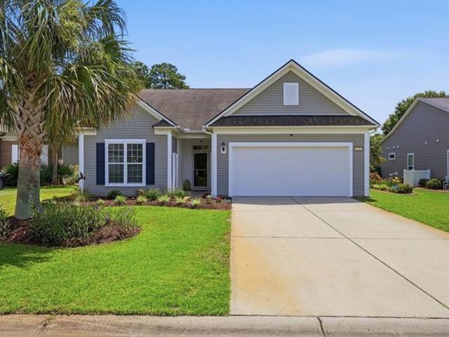 250 Cypress Creek Dr, Murrells Inlet, SC 29576