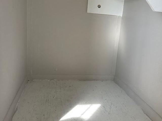 250 Cypress Lane 1 Bedroom Apartment for Rent at 250 Cypress Ln, Greenville, MS 38701