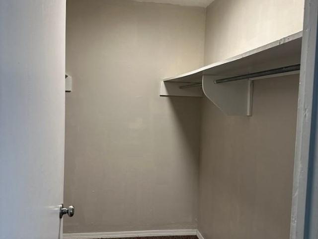 250 Cypress Lane 1 Bedroom Apartment for Rent at 250 Cypress Ln, Greenville, MS 38701